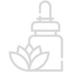 Commercial Chemical Supplier - Distributor | Graham Chemical