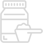 Commercial Chemical Supplier - Distributor | Graham Chemical