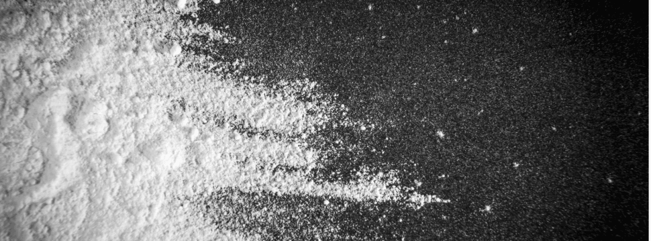 Performer Silicone Fluid G3316 - Organo Modified Polysiloxane - CAS ...