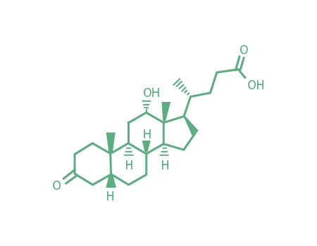 Calcium Caseinate | Casein | Request a Quote | Live Chat With Us