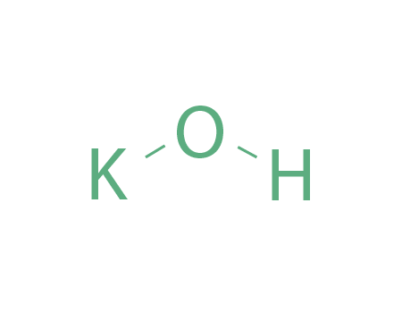 Caustic Potash Flake | Potassium Hydroxide | CAS: 1310-58-3 | Live Chat