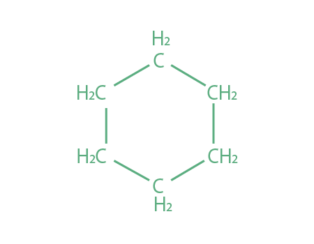 Cyclohexane | Request a Quote | Live Chat With Us For More Information