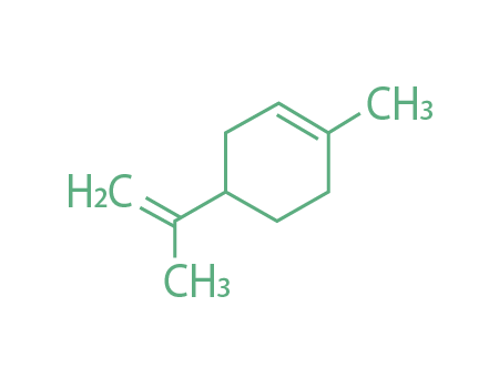 D-Limonene | CAS: 5989-27-5 | Request a Quote | Live Chat For More Info