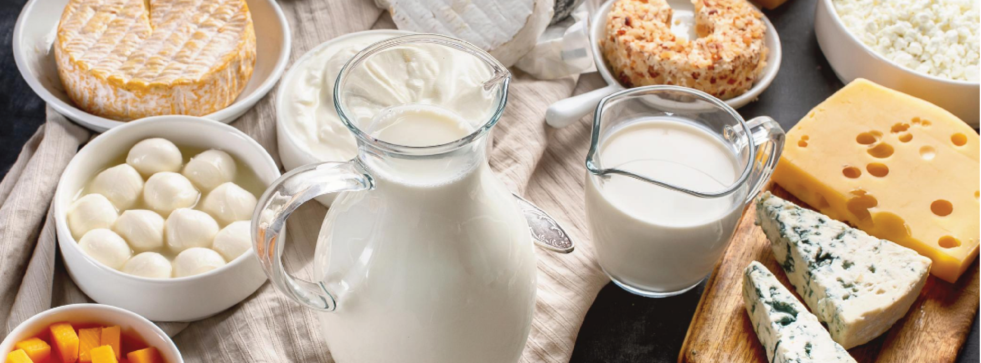 Sodium Citrate | CAS: 68-04-2 | Request a Quote | Live Chat