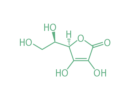 Erythorbic Acid | CAS: 89-65-6 | Request a Quote | Live Chat For More Info