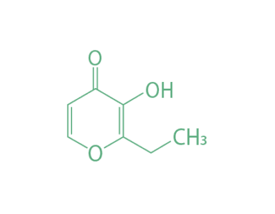 Ethyl Maltol | CAS: 4940-11-8 | Request a Quote | Live Chat