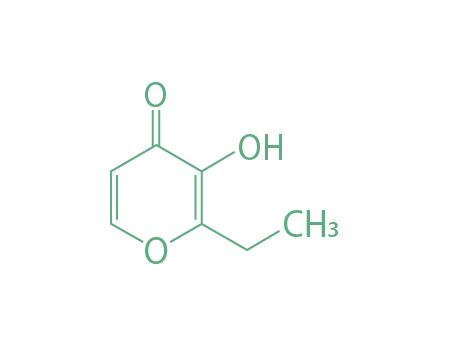 Ethyl Maltol | CAS: 4940-11-8 | Request a Quote | Live Chat