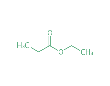 Ethyl Propionate | CAS: 105-37-3 | Request a Quote | Live Chat