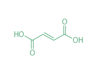 Fumaric Acid | CAS: 110-17-8 | Request a Quote