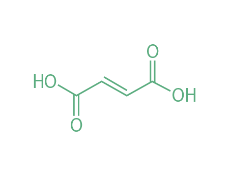 Fumaric Acid | CAS: 110-17-8 | Request a Quote