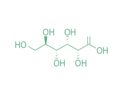 Gluconic Acid | CAS: 526-95-4 | Request a Quote | Live Chat