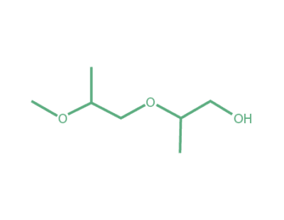 Glycol Ether DPM - CAS# 34590-94-8