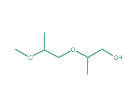 Glycol Ether DPM - CAS# 34590-94-8