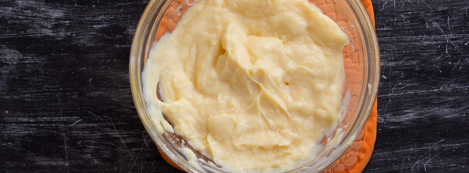 Guar Gum - CAS# 9000-30-0