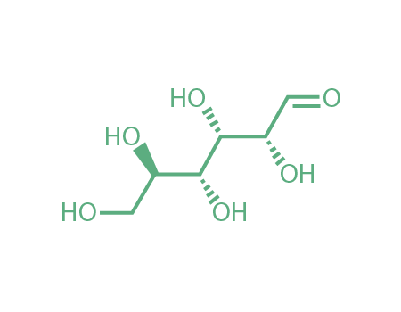 Maltodextrin | CAS: 9050-36-6 | Request a Quote | Live Chat