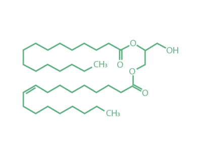 Mono & Diglycerides | CAS: 67701-32-0 | Request a Quote | Live Chat