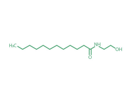Performer Alkanolamide G216 | Cocamide MEA | CAS: 68140-00-1