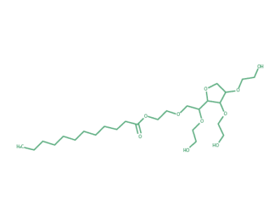 Polysorbate 60 | CAS: 9005-67-8 | Request a Quote | Live Chat