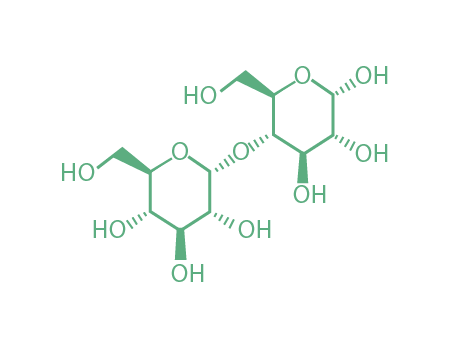 Potato Starch | CAS: 9005-84-9 | Request a Quote | Live Chat