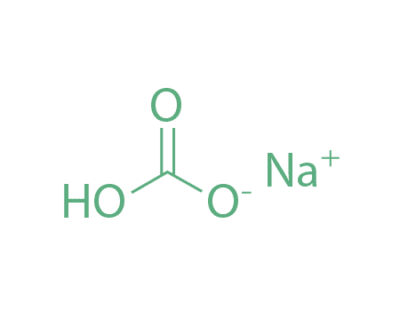 Sodium Bicarbonate | CAS: 144-55-8 | Request a Quote | Live Chat