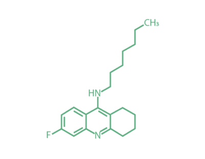 Sodium Caseinate | CAS: 9005-46-3 | Request a Quote | Live Chat