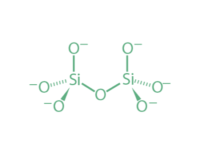 Sodium Metasilicate Pentahydrate | CAS: 10213-79-3 | Request a Quote