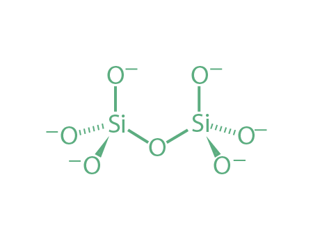 Sodium Metasilicate Pentahydrate | CAS: 10213-79-3 | Request a Quote