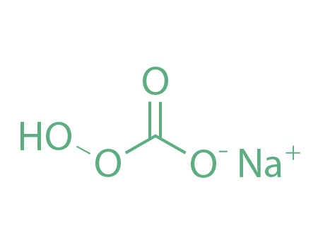Sodium Percarbonate | CAS: 15630-89-4 | Request a Quote | Live Chat
