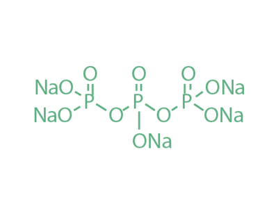 Sodium Tripolyphosphate (STPP) | CAS: 7758-29-4 | Request a Quote