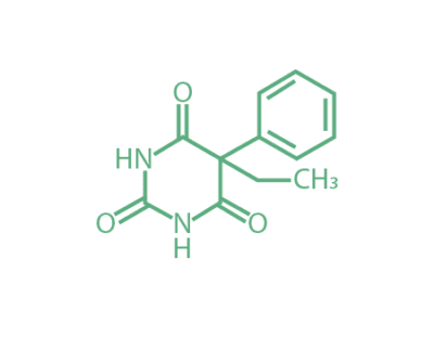 Soy Protein Isolate | Request a Quote | Live Chat for More Information