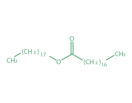 Stearyl Stearate | CAS: 2778-96-3 | Request a Quote | Live Chat