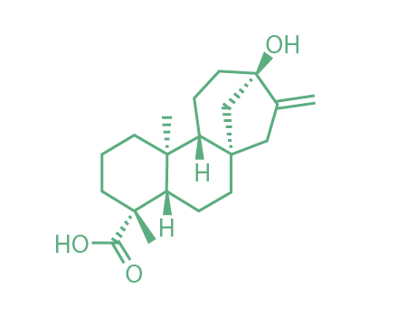 Stevia | Request a Quote | Live Chat for More Information