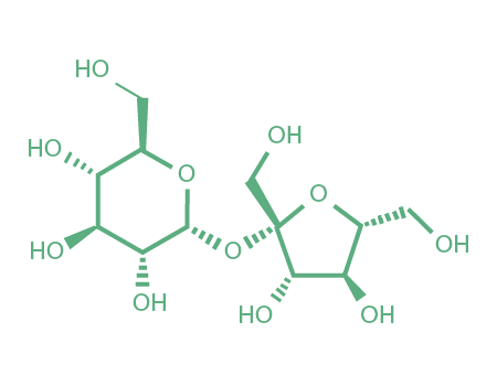 Sucrose | CAS: 57-50-1 | Request a Quote | Live Chat for More Information
