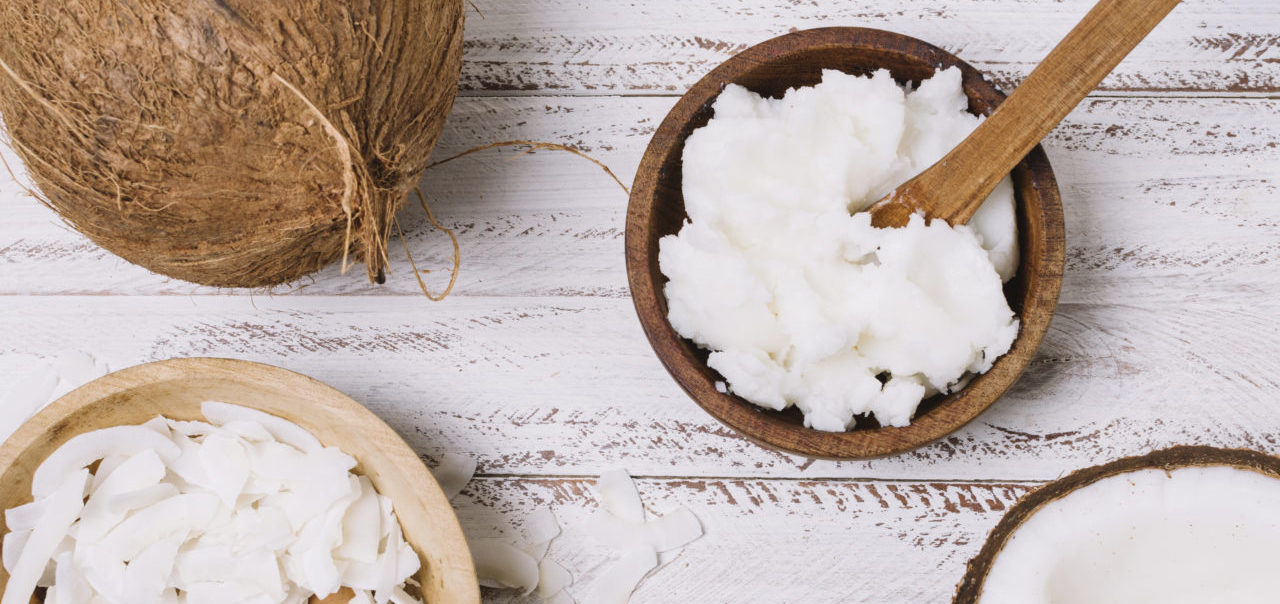 Methyl Cocoate | CAS: 61788-59-8 | Request a Quote | Live Chat