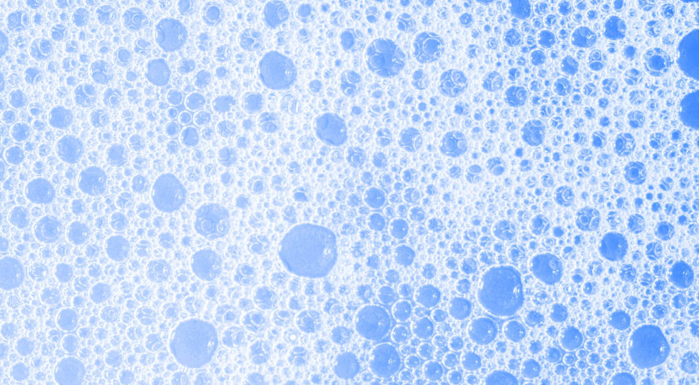 Lauramine Oxide | CAS: 1643-20-5 | Request a Quote