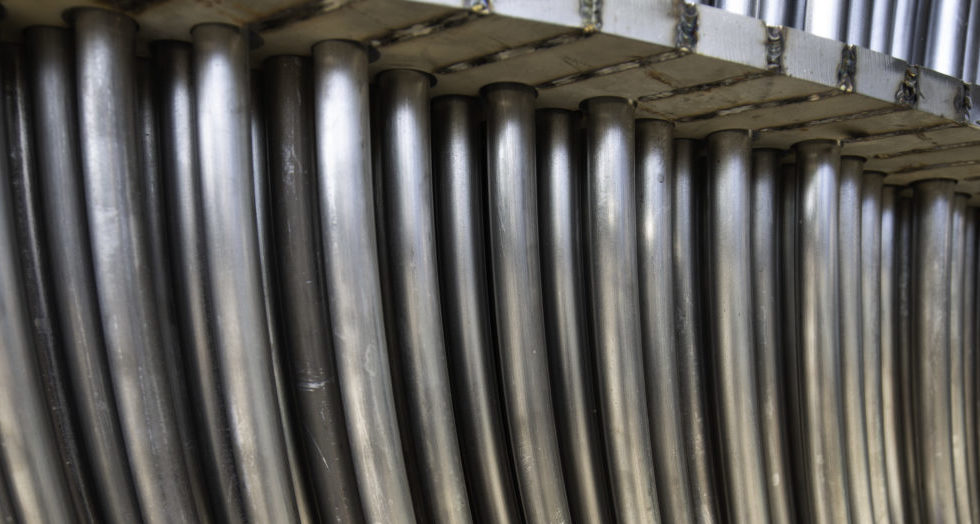 Sulfamic Acid | CAS: 5329-14-6 | Request a Quote | Live Chat