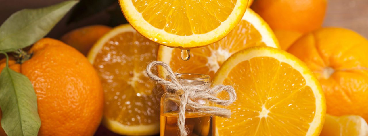 Orange Oil Cold Pressed | Request a Quote | CAS: 8028-48-6| Live Chat