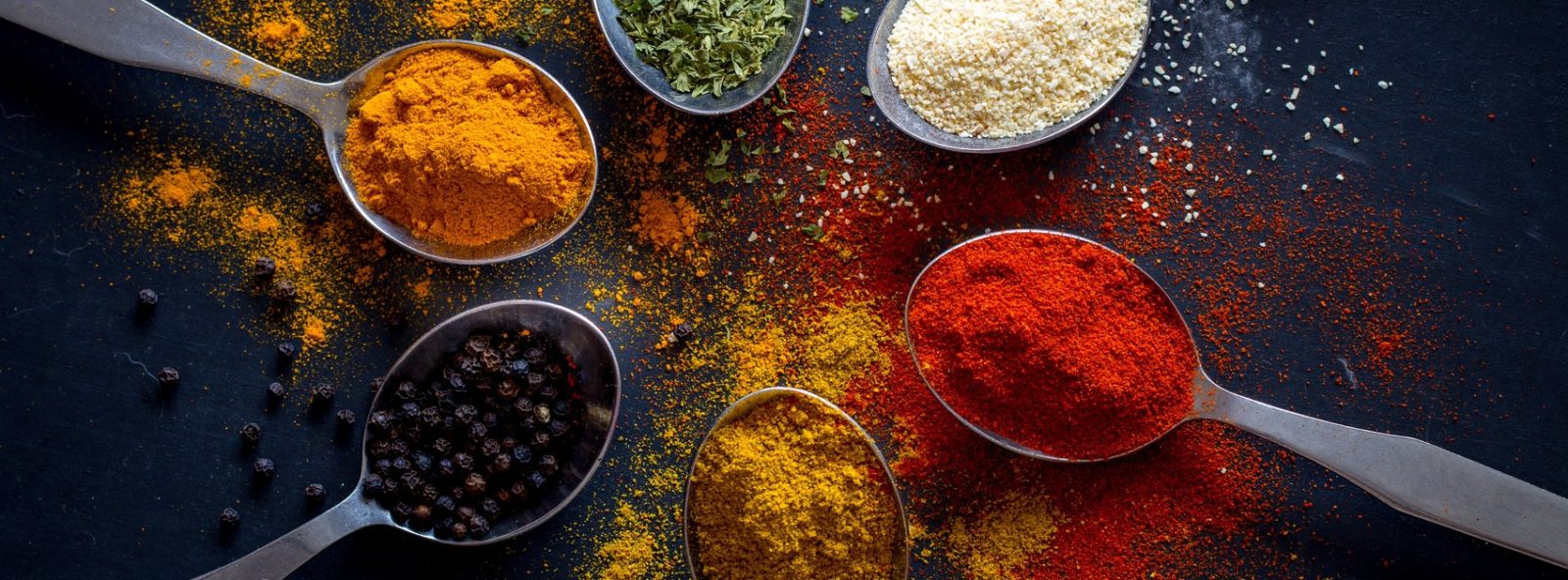 Silicon Dioxide - Graham Chemical