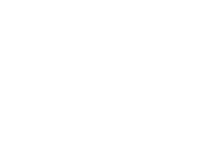 Commercial Chemical Supplier - Distributor | Graham Chemical