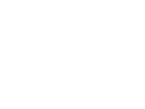 Commercial Chemical Supplier - Distributor | Graham Chemical