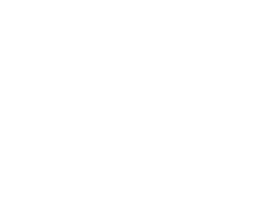 Commercial Chemical Supplier - Distributor | Graham Chemical